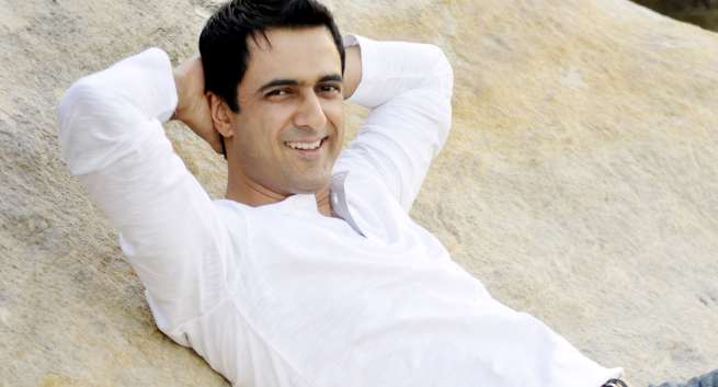 Exclusive interview: Sanjay Suri on extramarital affairs, teen love ...
