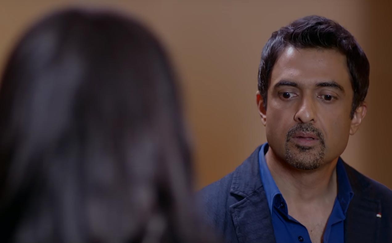 MY BIRTHDAY SONG: Trailer gets more than 1 MILLION VIEWS » Producer ...