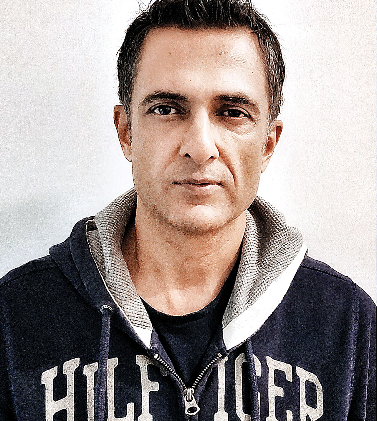 Sanjay Suri shares excitement on bringing Chinese film to India ...