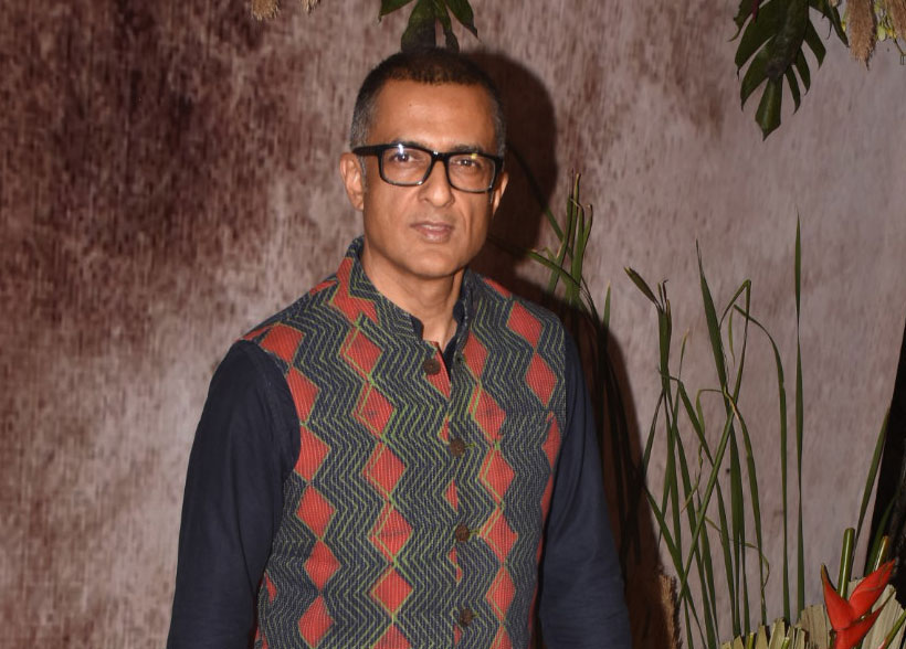 Sanjay Suri Birthday: Actor's Journey From a Family Tragedy to Entering ...